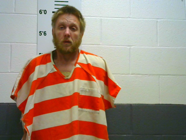 Five Charged in Recent Burglaries and Thefts - WJLE Radio Five Charged in Recent Burglaries and Thefts - WJLE Radio